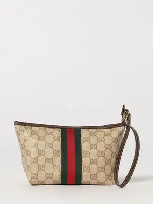 Gucci Handbag - Brown
