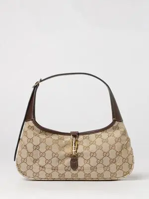 Gucci Handbag - Cream