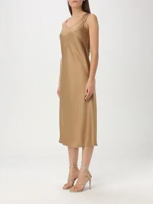 Max Mara Dress