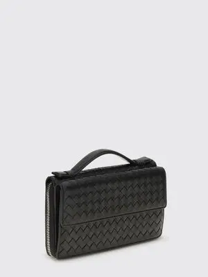 Bottega Veneta Wallet