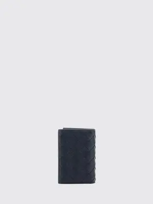Bottega Veneta Wallet