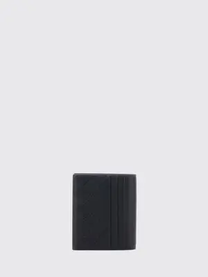 Bottega Veneta Wallet