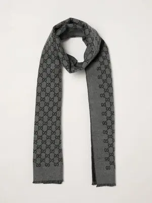 Gucci Scarf