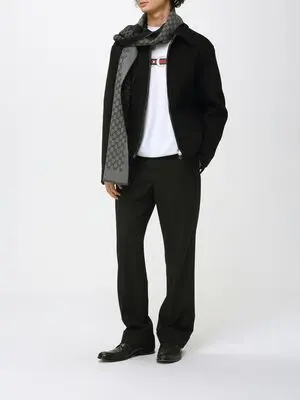 Gucci Scarf