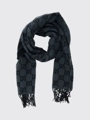 Gucci Scarf