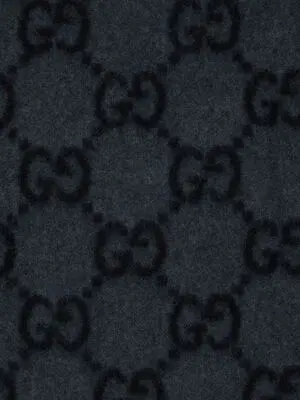 Gucci Scarf