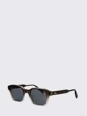 Dior Sunglasses - Brown