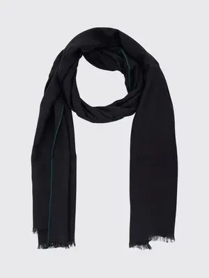 Gucci Scarf
