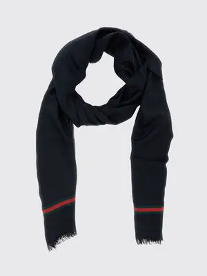 Gucci Scarf
