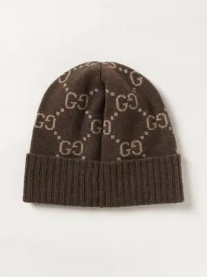 Gucci Hat