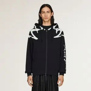 Adidas Technical Sweatshirts Hoodies For Women
