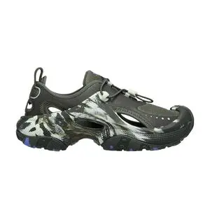 CROCS Brain Dead X Trailbreak 2 'multi - Multicolor
