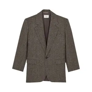 Saint Laurent Veste