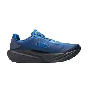 NEW BALANCE Aimé Leon Dore X Fuelcell Sc Rebel V5 Sneakers - Blue