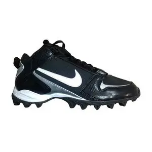 Nike Land Shark Legacy - Black