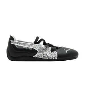 PUMA Speedcat Ballet - Black