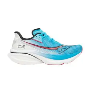 Saucony Endorphin Azura 'chicago - Blue