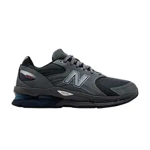 NEW BALANCE Made In Usa 2040v5 Sneakers