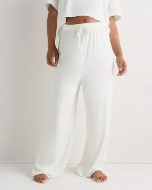 Quince High Rise Activewear For Women