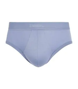 Zimmerli Sea Island Cotton Briefs