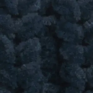 Stone Island Cotton Logo Beanie
