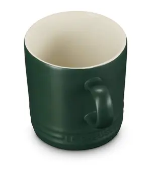 LE CREUSET Stoneware Mug
