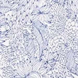 Zimmerli Cotton Sateen Printed Boxer Shorts