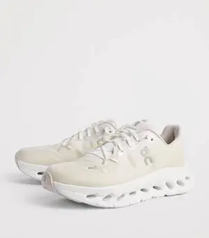 On Cloudtilt Sneakers - Yellow