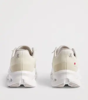On Cloudtilt Sneakers - Yellow