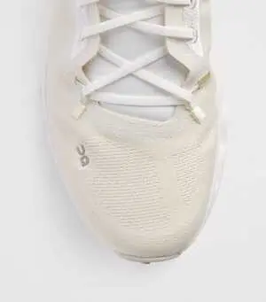 On Cloudtilt Sneakers - Yellow