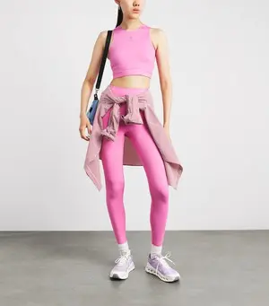 On Cloudtilt Remix Trainers