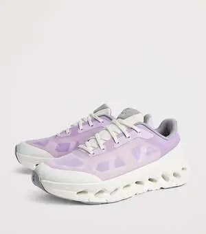 On Cloudtilt Remix Trainers