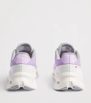 On Cloudtilt Remix Trainers
