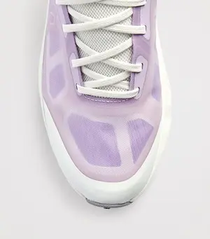 On Cloudtilt Remix Trainers
