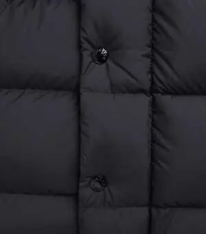 Moncler Down Adaptable Maya 70 Jacket
