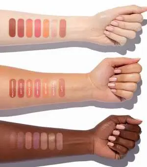 ANASTASIA BEVERLY HILLS Stick Blush