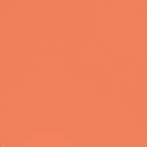 ANASTASIA BEVERLY HILLS Stick Blush - Orange