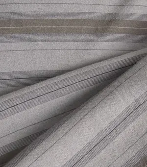 Our Legacy Cotton Stripe Box Long-sleeve T-shirt