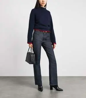 Rag & Bone Peyton Jeans