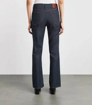 Rag & Bone Peyton Jeans