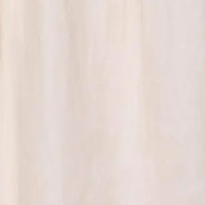 ALLSAINTS Linen And Lace Samia Midi Dress