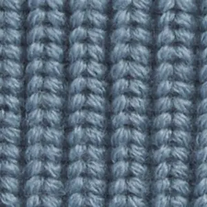 Falke Virgin Wool Fine Rib Beanie