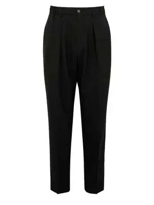 BE ABLE Stylish Jeans - Black