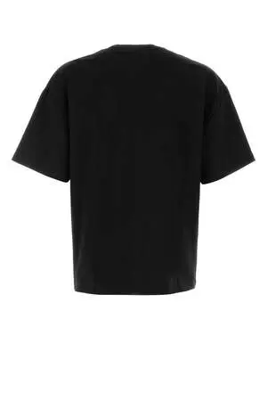 Amiri Cotton T-shirt