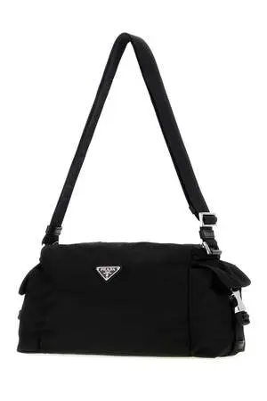 Prada Re-nylon Explore Handbag