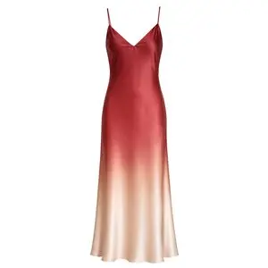 Loveist Store