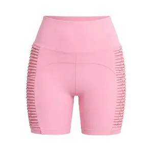 SCOUT ATHLETIC Saturday Night Fever Bike Shorts