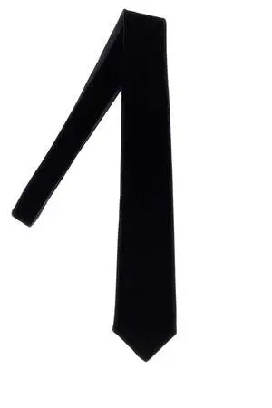 Giorgio Armani Tie