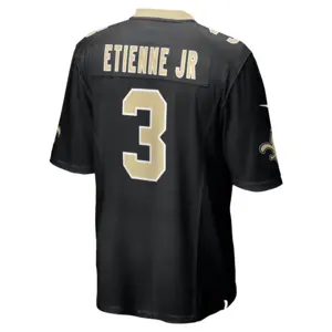 Nike Jaylen Waddle Denver Broncos Nfl Game Jersey