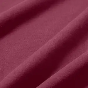 Nike Studio Fleece Medium Weight Loose Pleated Snap Pants